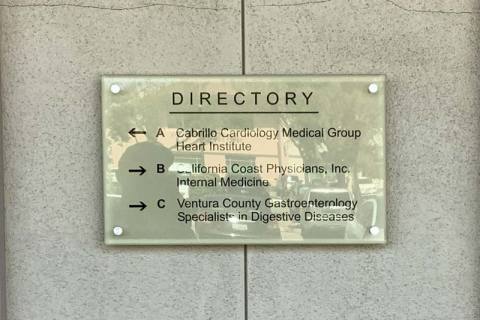 Custom Graphics Signs – Dave's Signs – We Serve Locally & Nationwide