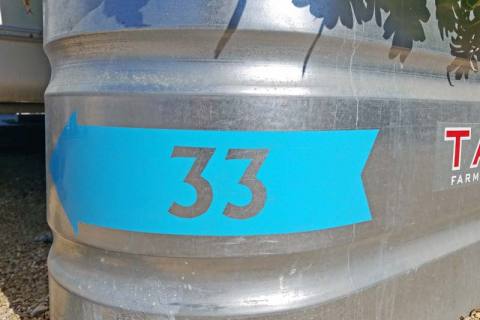 Custom Graphics Signs – Dave's Signs – We Serve Locally & Nationwide