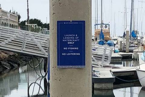 Custom Graphics Signs – Dave's Signs – We Serve Locally & Nationwide