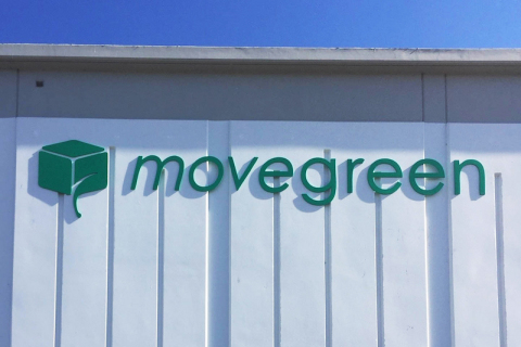 Custom Graphics Signs – Dave's Signs – We Serve Locally & Nationwide