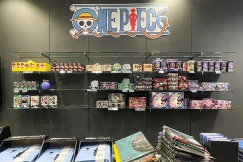 Custom Graphic Signs by Dave's Signs: Get Your Quote Today!