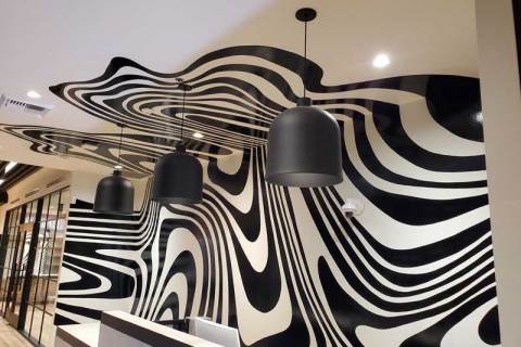 Custom Graphic Signs by Dave's Signs: Get Your Quote Today!