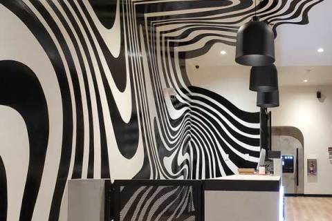 Custom Graphic Signs by Dave's Signs: Get Your Quote Today!