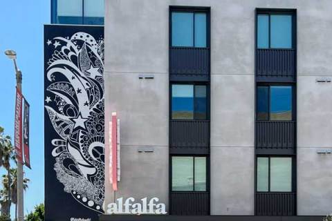 Custom Graphics Signs – Dave's Signs – We Serve Locally & Nationwide