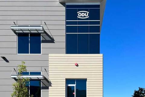 Custom Graphics Signs – Dave's Signs – We Serve Locally & Nationwide