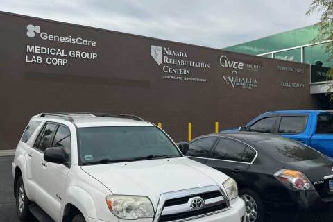 Dimensional Letter Signs Gallery – Serve Local & Nationwide