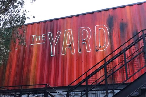 Neon Signs – Custom Neon Signs, Design & Repair - Locally & Nationwide