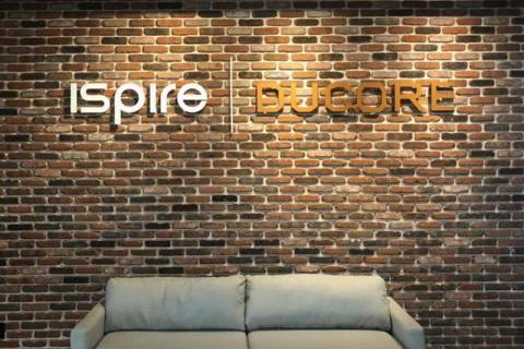 Office Signs Gallery - Custom Indoor Signs - Local & Nationwide