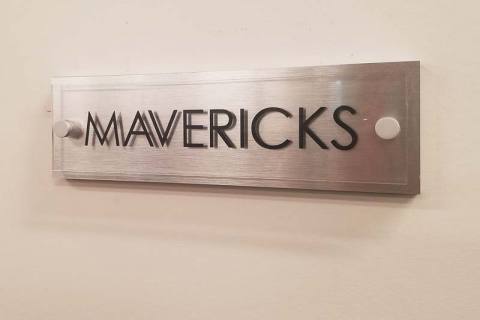 Office Signs – Indoor Signs, Interior Signs – Locally & Nationwide