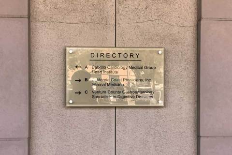 Inspiring Indoor Office Signs: Custom Designs & Ideas