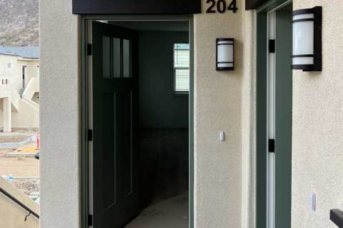 Property Management Signs by Dave's Signs - Get a Quote!