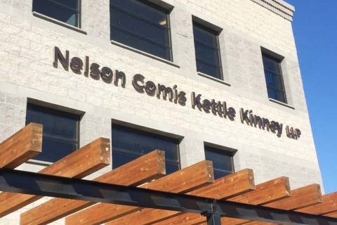 Property Management Signs - Dave's Signs