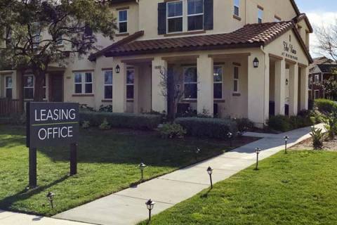 Property Management Signs by Dave's Signs - Get a Quote!