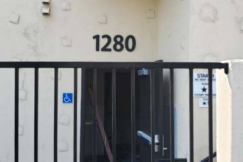 Property Management Signs - Dave's Signs