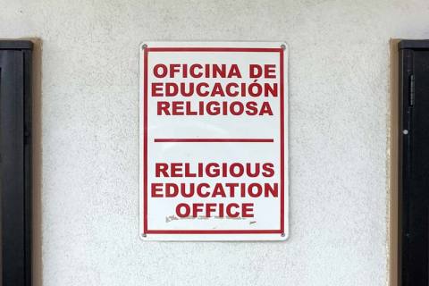 Property Management Signs - Dave's Signs