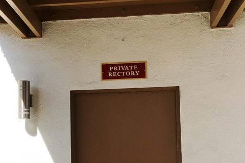 Property Management Signs - Dave's Signs