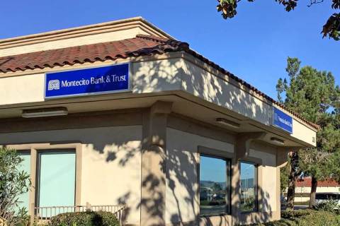 Property Management Signs - Dave's Signs