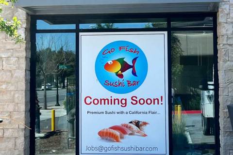 Innovative Window Graphic Signs Gallery by Dave's Signs