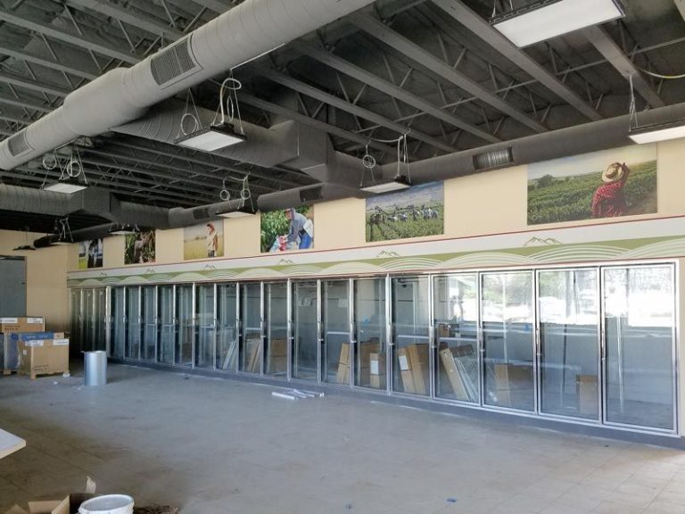 Convenience Store Signs That Engage Customers & Demand Attention - Dave ...