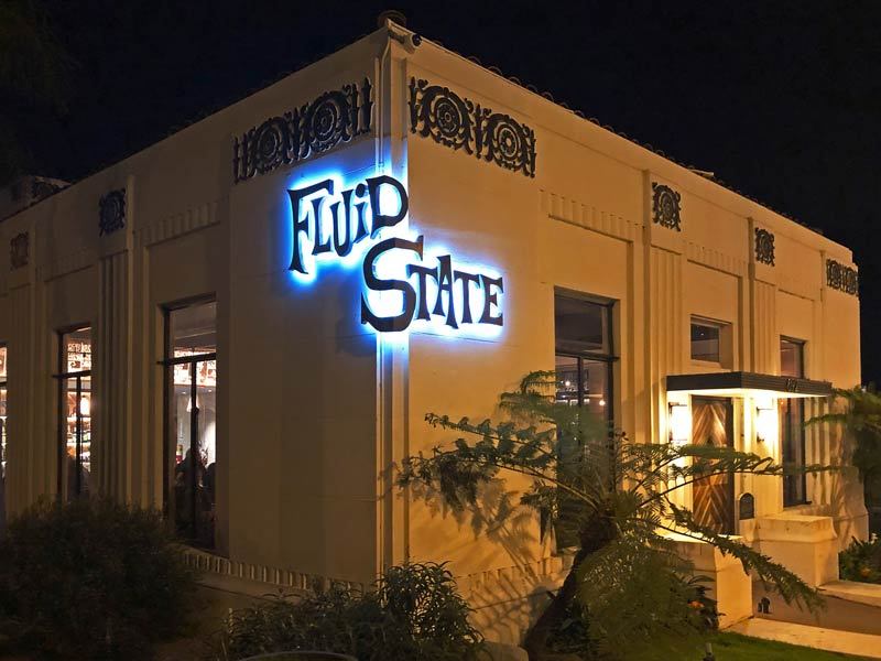 Different Types of Outdoor Lighted Business Signs. Our Top Picks - Dave ...